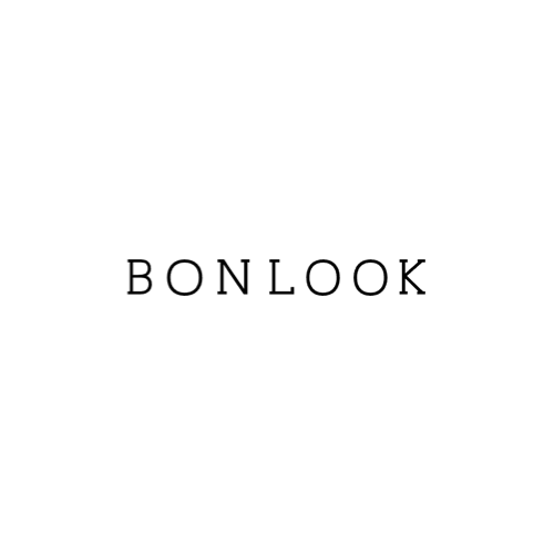 BonLook