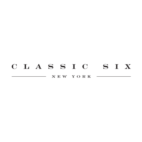 Classic Six