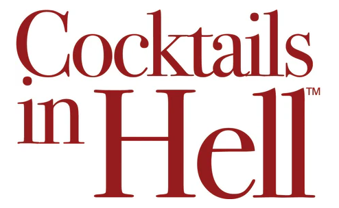 Cocktails in Hell