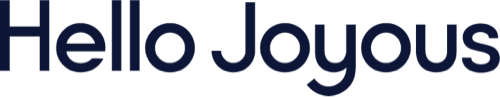 Hello Joyous