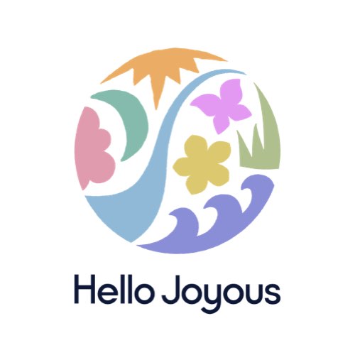 Hello Joyous