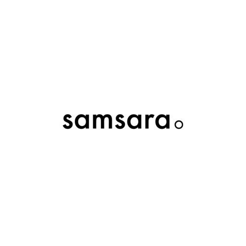 Samsara